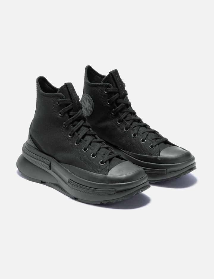 Converse - Run Star Legacy CX HI | HBX