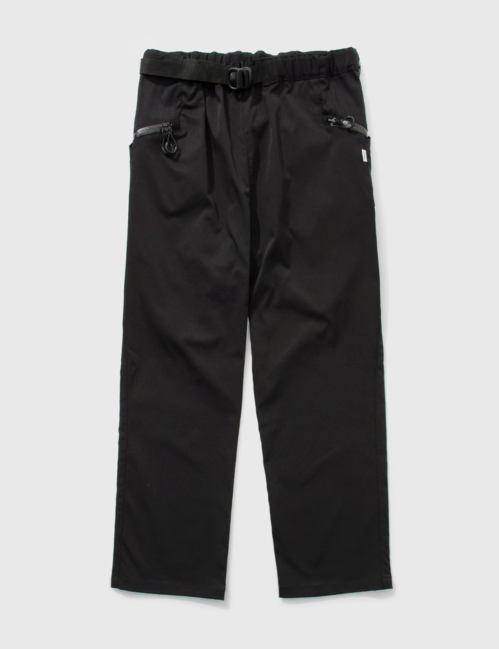 Comfy Outdoor Garment - Step Back Pants | HBX - Globally Curated ...