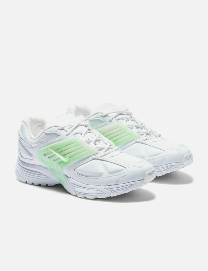 Nike - Nike Air Pegasus Wave | HBX