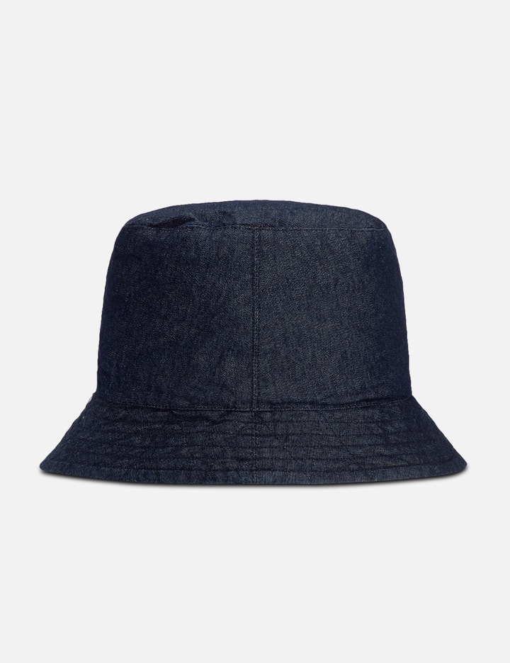 Engineered Garments - BUCKET HAT | HBX - Globally Curated Fashion and ...