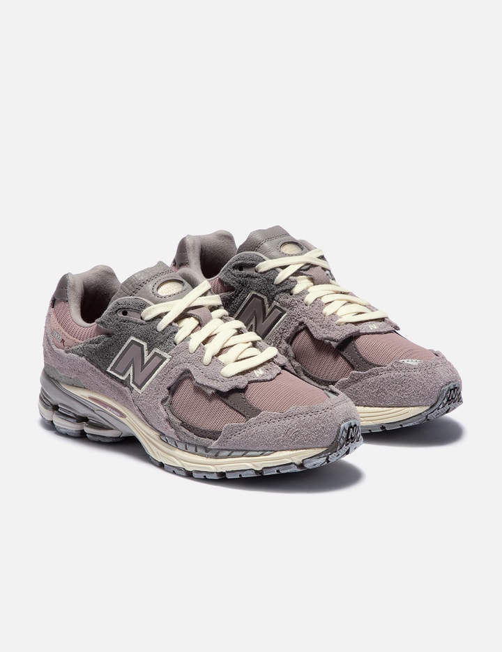 New Balance - 2002RD | HBX - Globally Curated Fashion and Lifestyle by ...