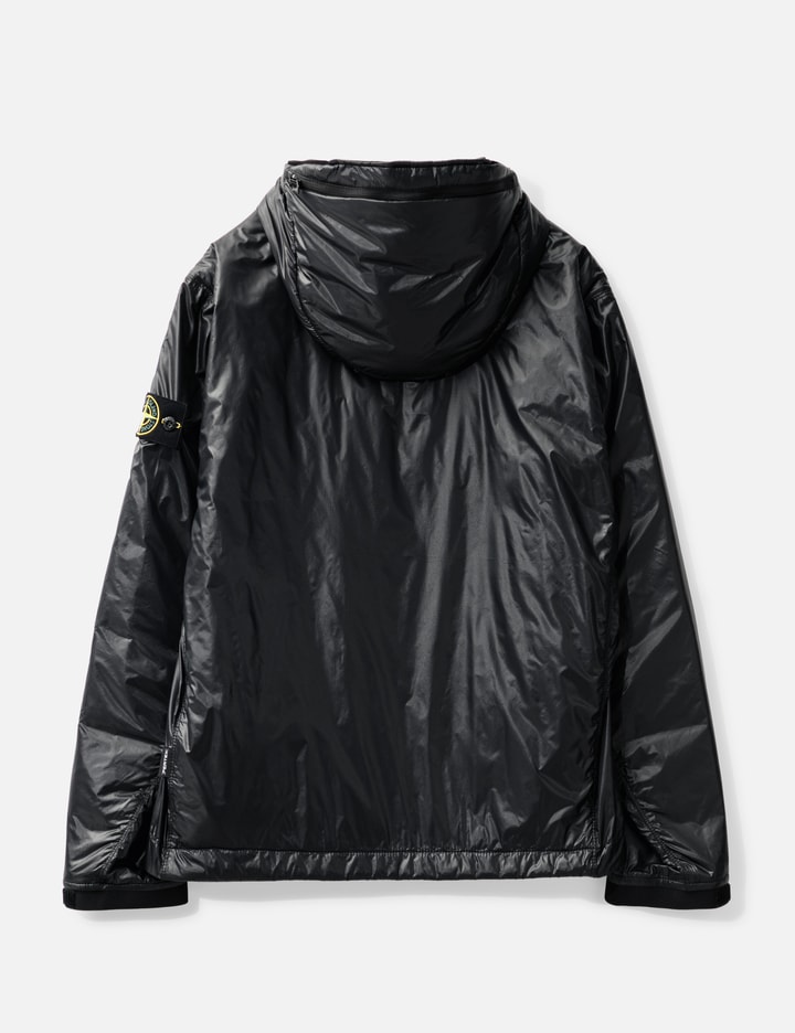 Stone Island - Pertex Quantum Light Jacket | HBX - Globally Curated ...