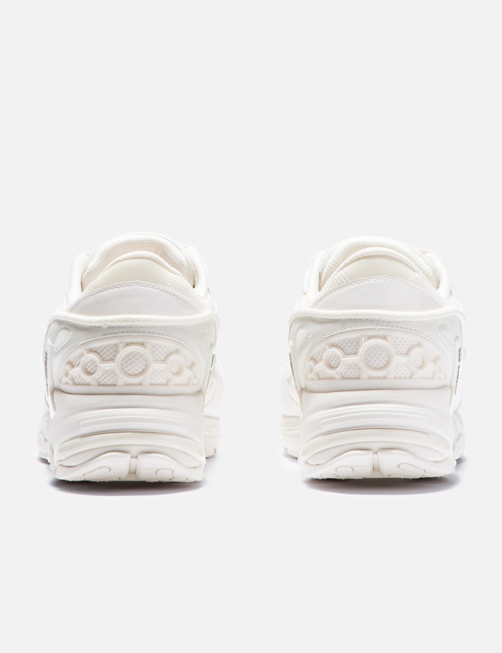 Raf Simons - PHARAXUS | HBX - Globally Curated Fashion and Lifestyle by ...