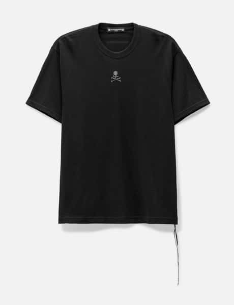 Mastermind World | HBX - Globally Curated Fashion and Lifestyle by ...