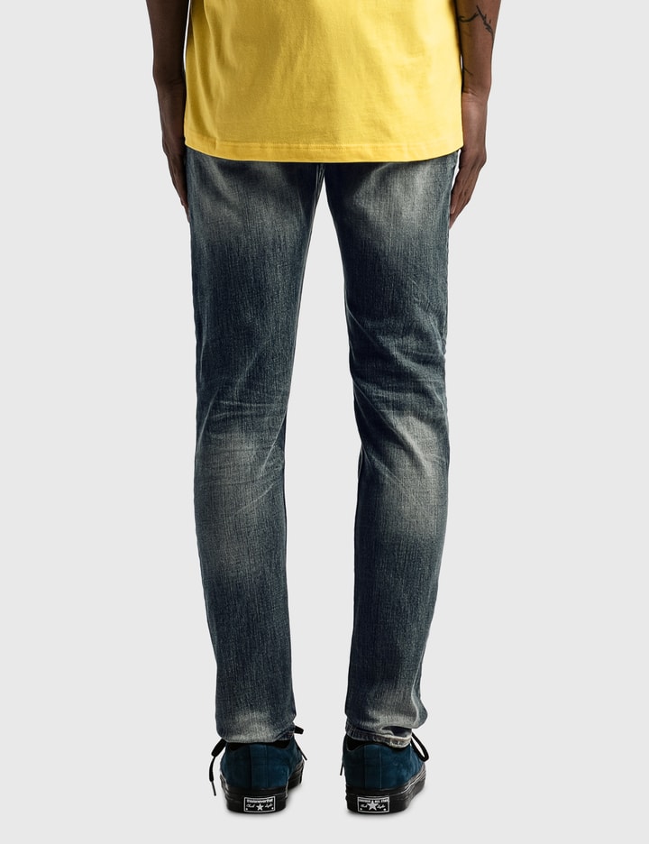 Billionaire Boys Club - Bb Universe Jeans | HBX - Globally Curated ...