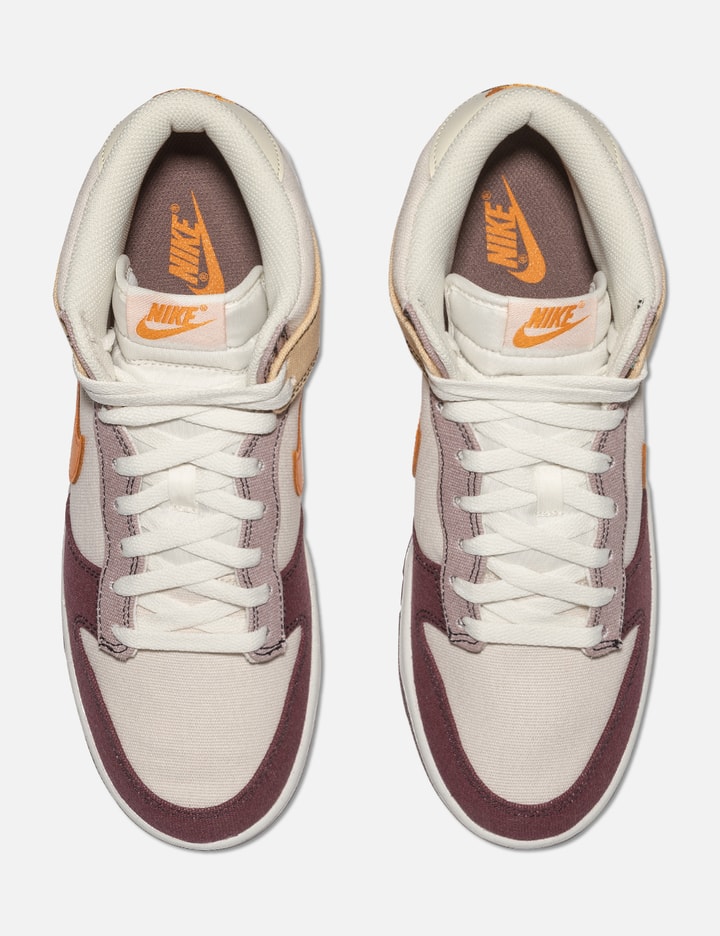 Nike - NIKE DUNK MID | HBX
