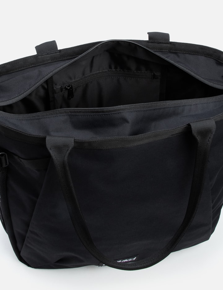 Gramicci - Cordura Tote Bag | HBX - Globally Curated Fashion and ...