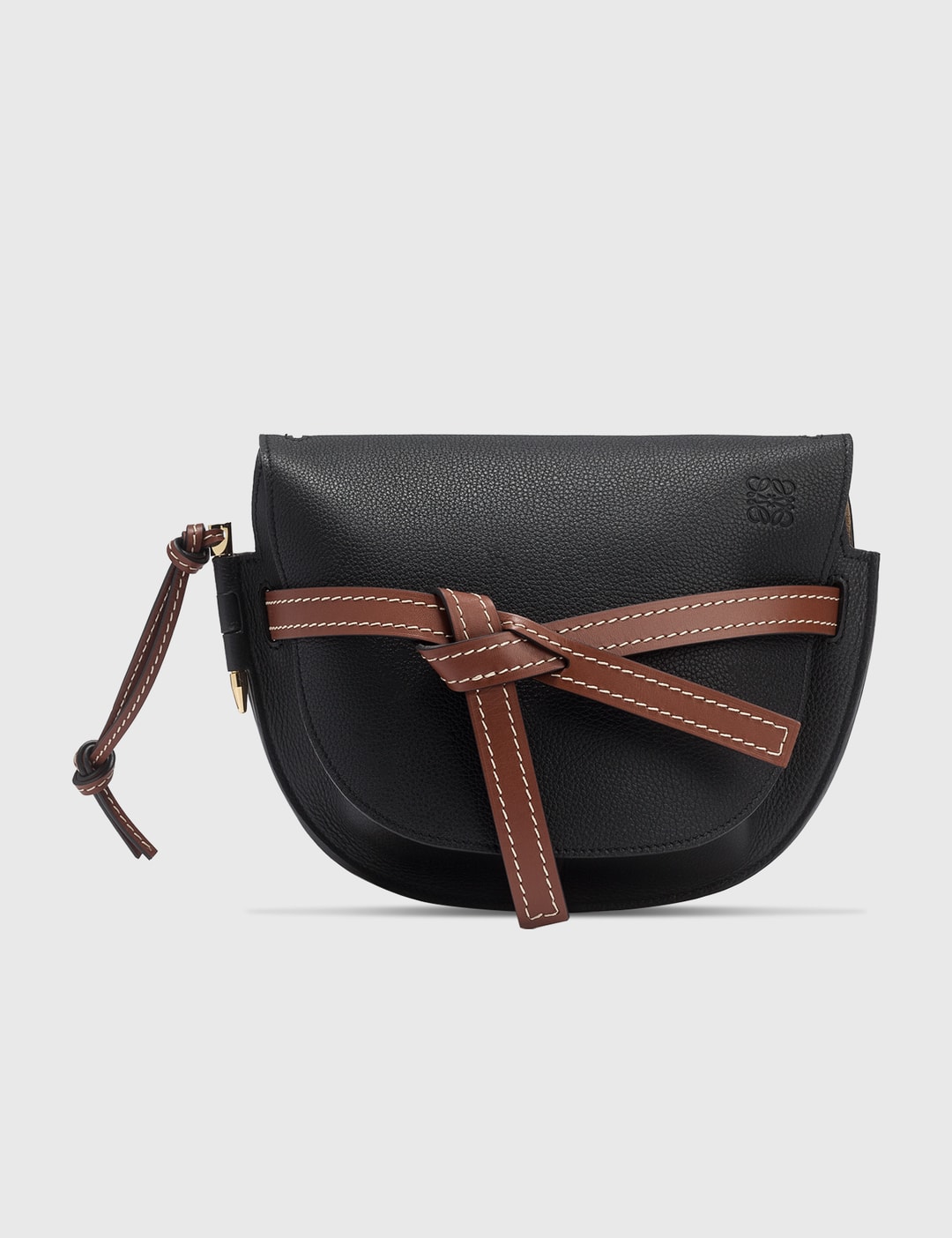 Loewe - Small Gate Bag | HBX