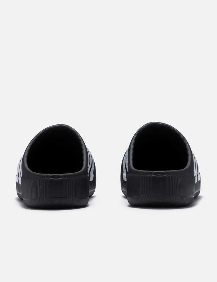 adidas Originals - SUPERSTAR MULE SHOES | HBX