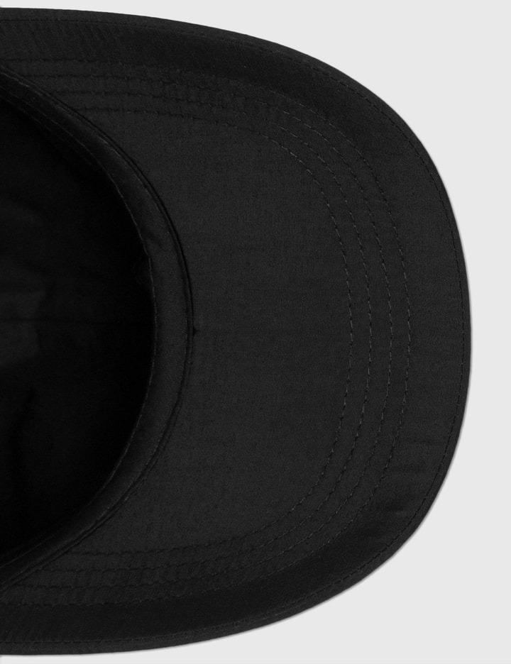 thisisneverthat® - SUPPLEX® SPORT T-Logo Cap | HBX