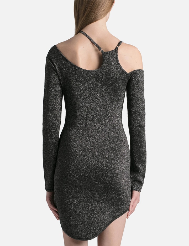 JW Anderson - Multi-Strap Dress | HBX