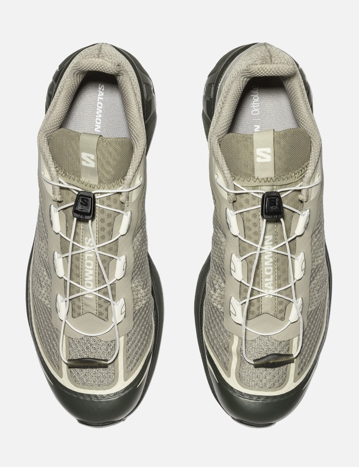 Salomon Advanced - XT-6 FT | HBX