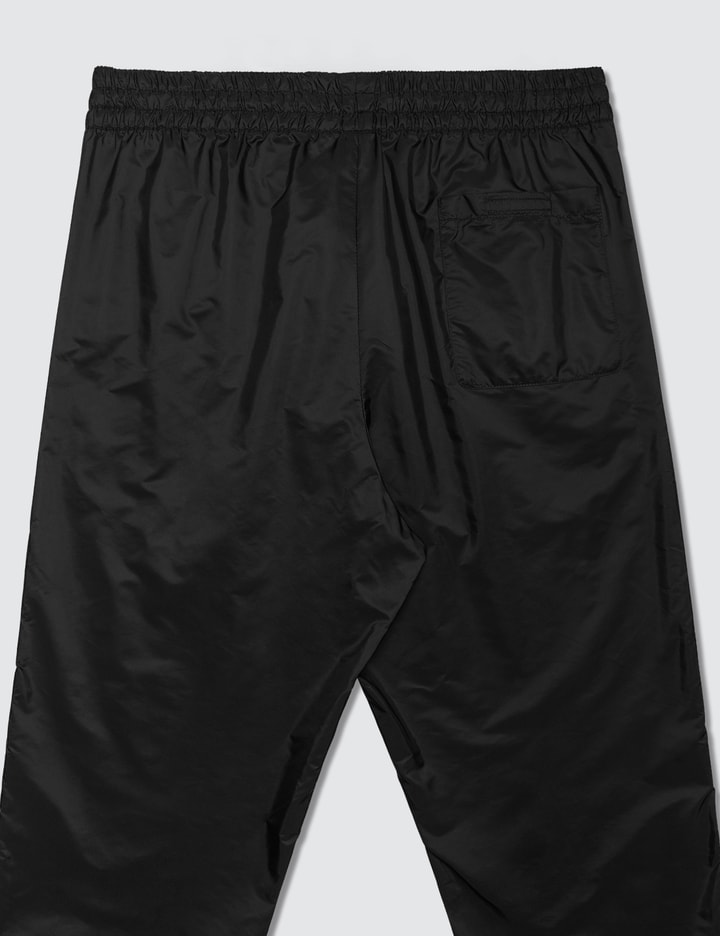 Prada - Track Pant | HBX - Globally Curated Fashion and Lifestyle by ...