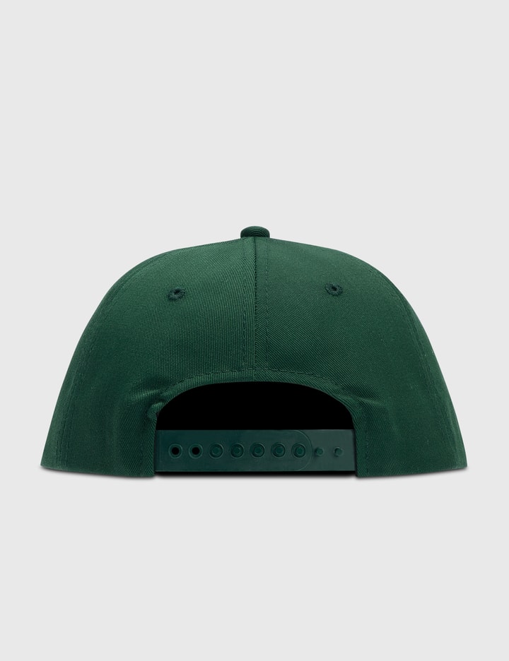 Alltimers - Extra Cap | HBX - Globally Curated Fashion and Lifestyle by ...