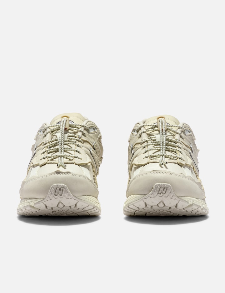 New Balance - 2002RD | HBX