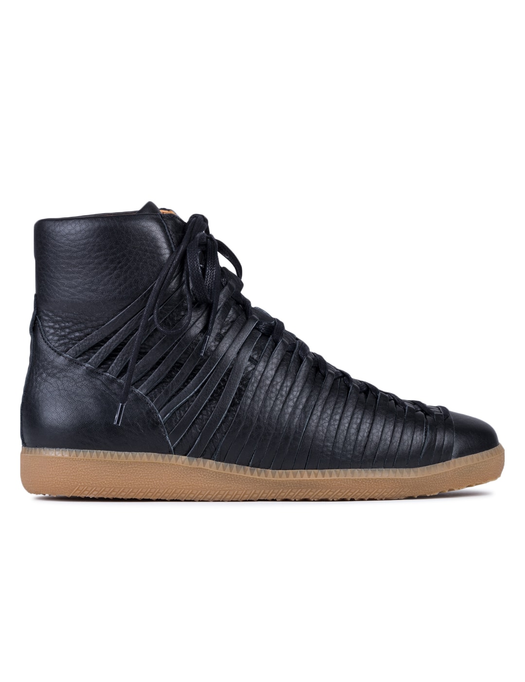 Damir Doma - Follet Boots | HBX - Globally Curated Fashion and ...