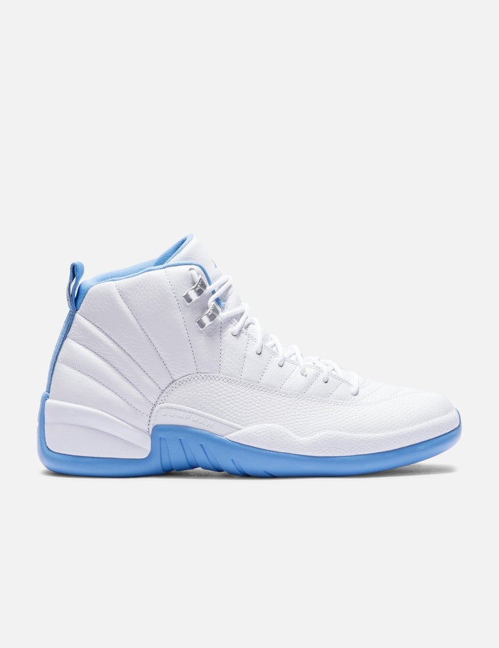 Jordan Brand - Air Jordan 12 Retro “Melo” | HBX