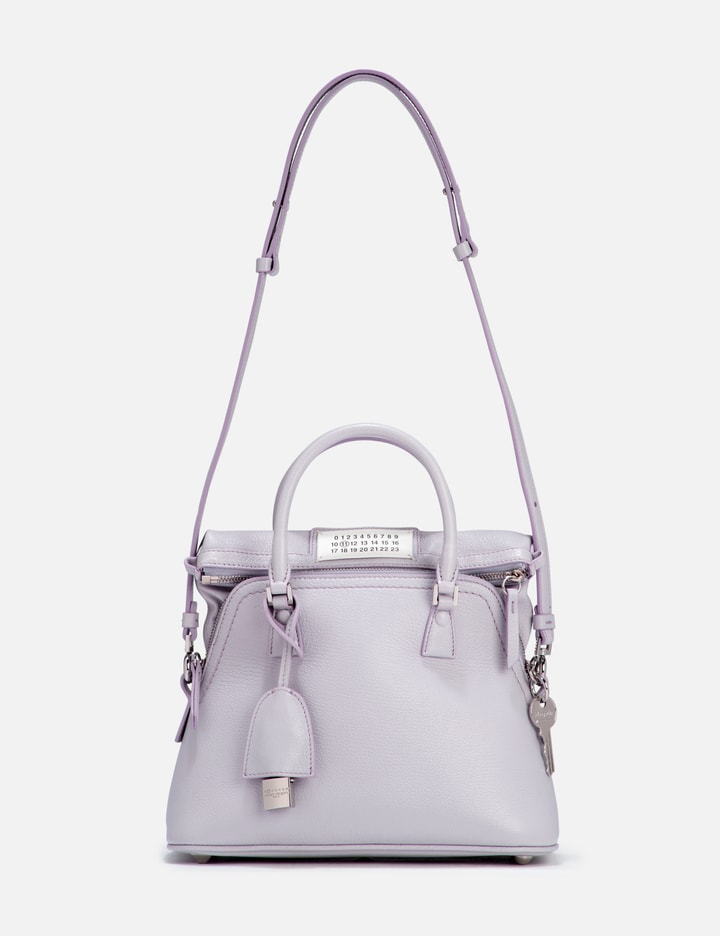 Maison Margiela - 5AC CLASSIQUE MINI | HBX