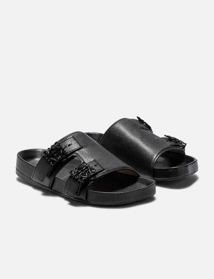 Loewe - Ease Slide | HBX