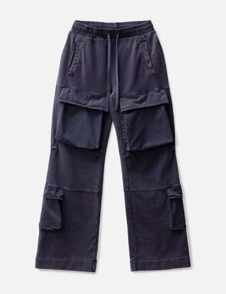 Pants | HBX - Globally Curated Fashion and Lifestyle by Hypebeast