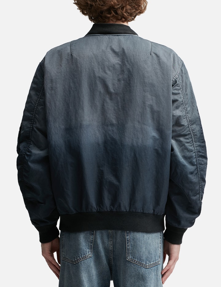 Diesel - J-Common JACKET | HBX