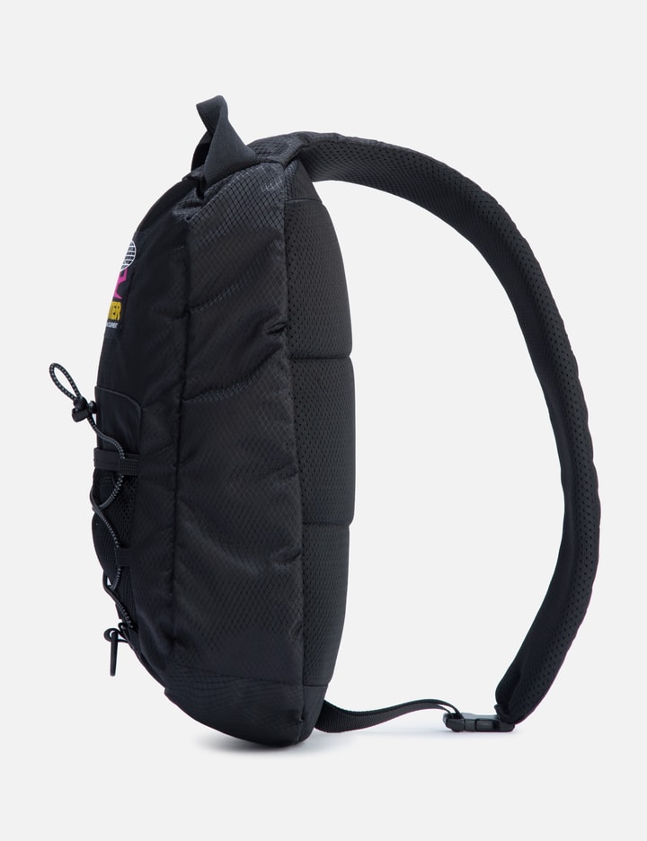 Butter Goods - Express Shoulder Bag | HBX