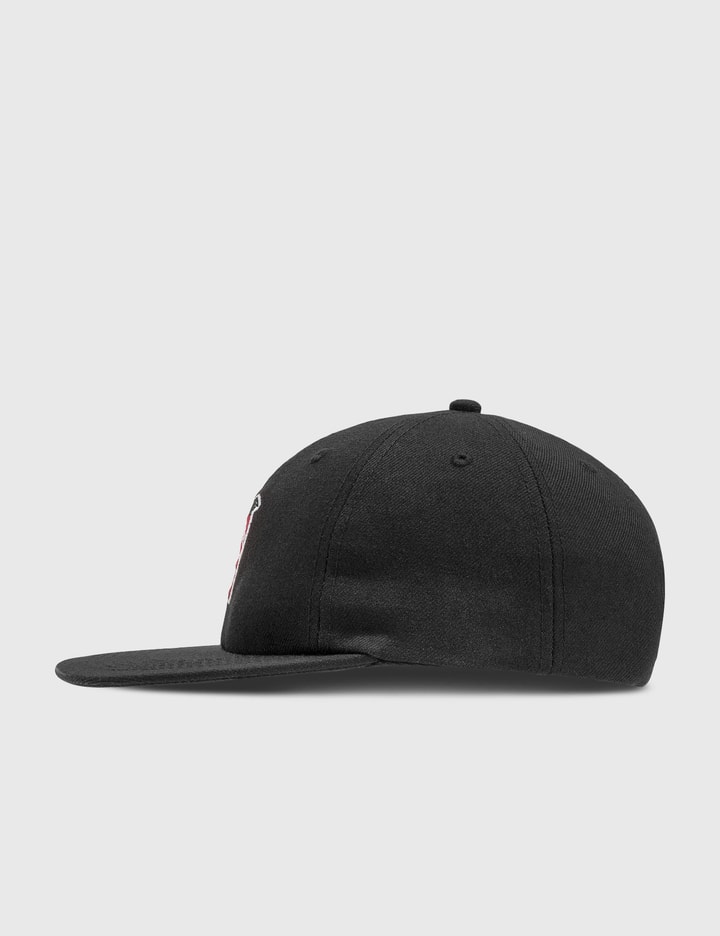 Pleasures - Imagination Unconstructed Hat | HBX - Globally Curated ...