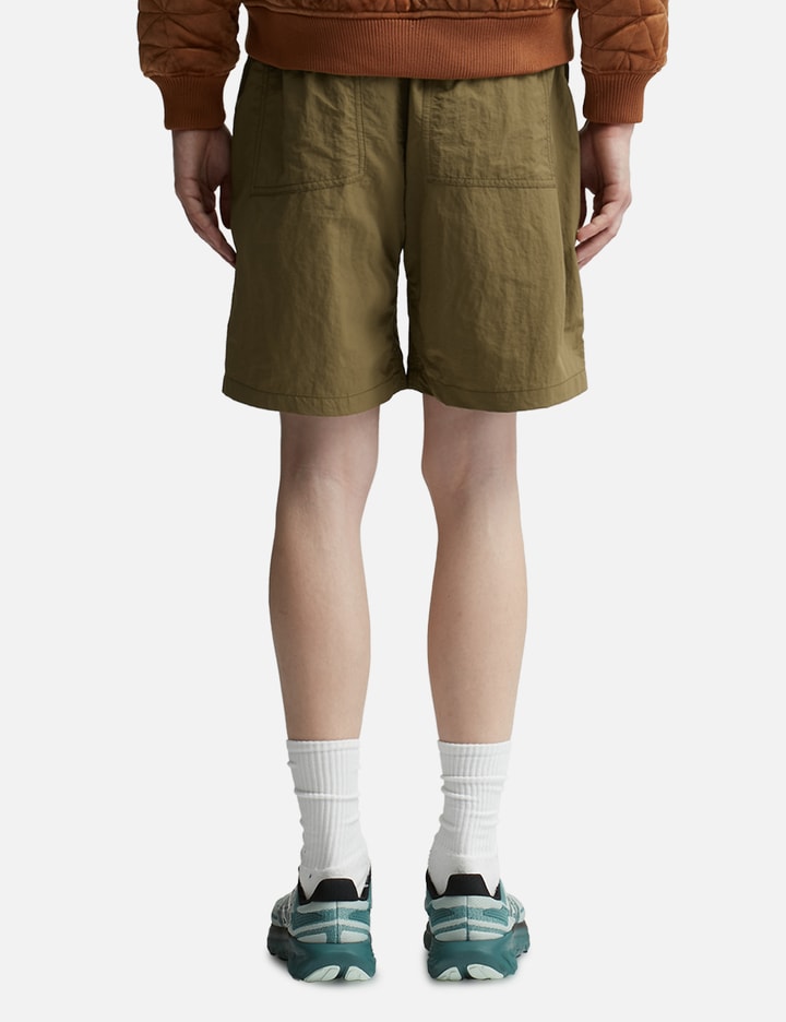 Gramicci - Nylon Lose Shorts | HBX