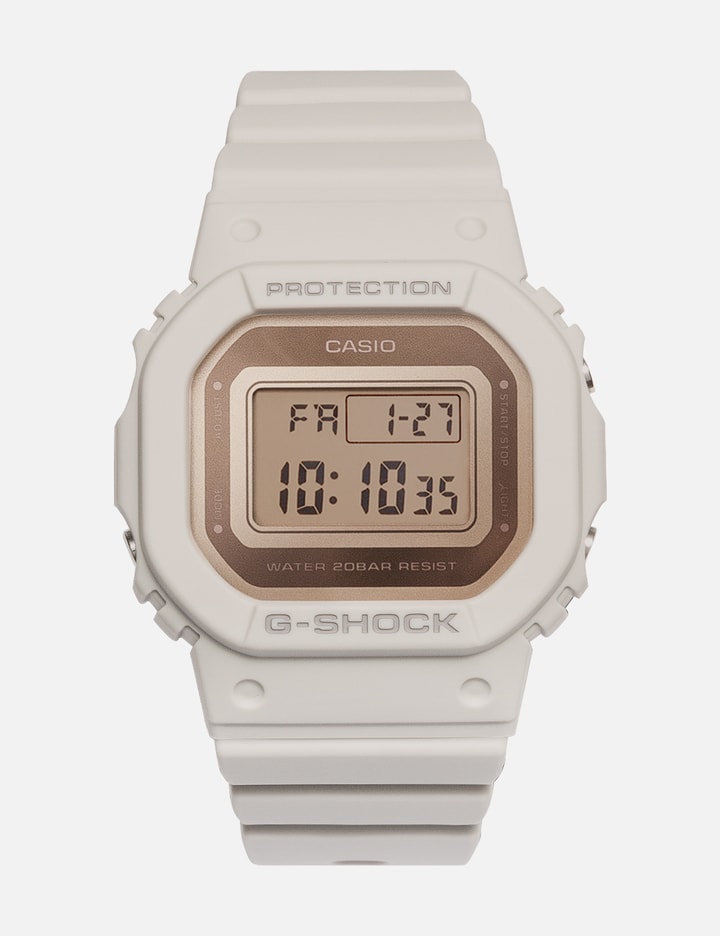 G-Shock - GMD-S5600-8 | HBX - Globally Curated Fashion and Lifestyle by ...