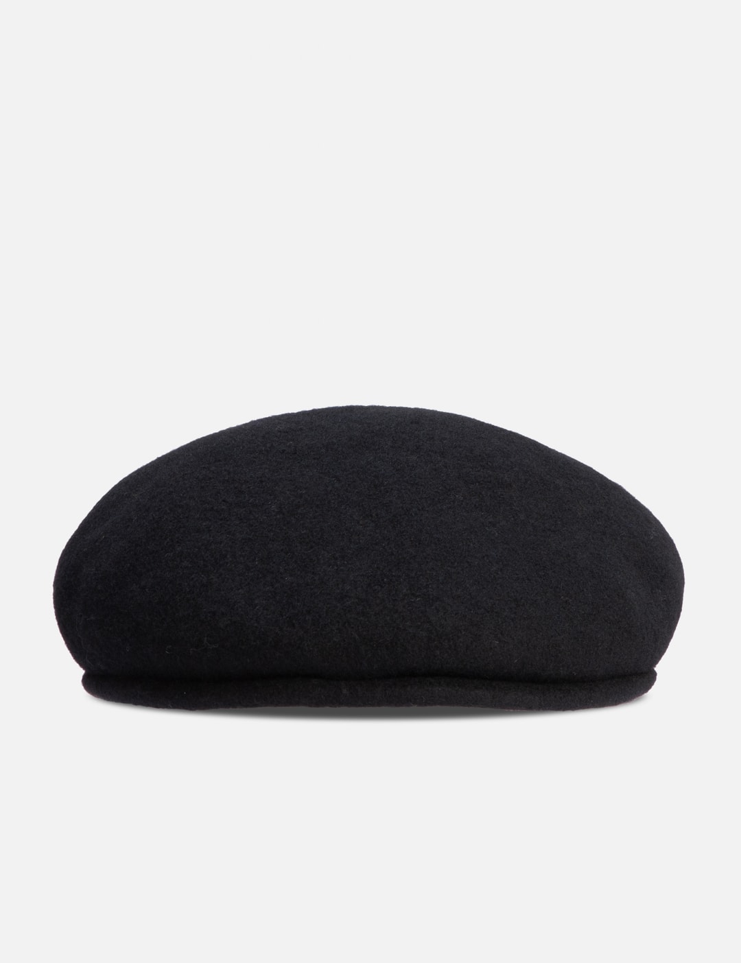 THE H.W.DOG&CO. - WOOL ASCOT | HBX - Globally Curated Fashion and ...