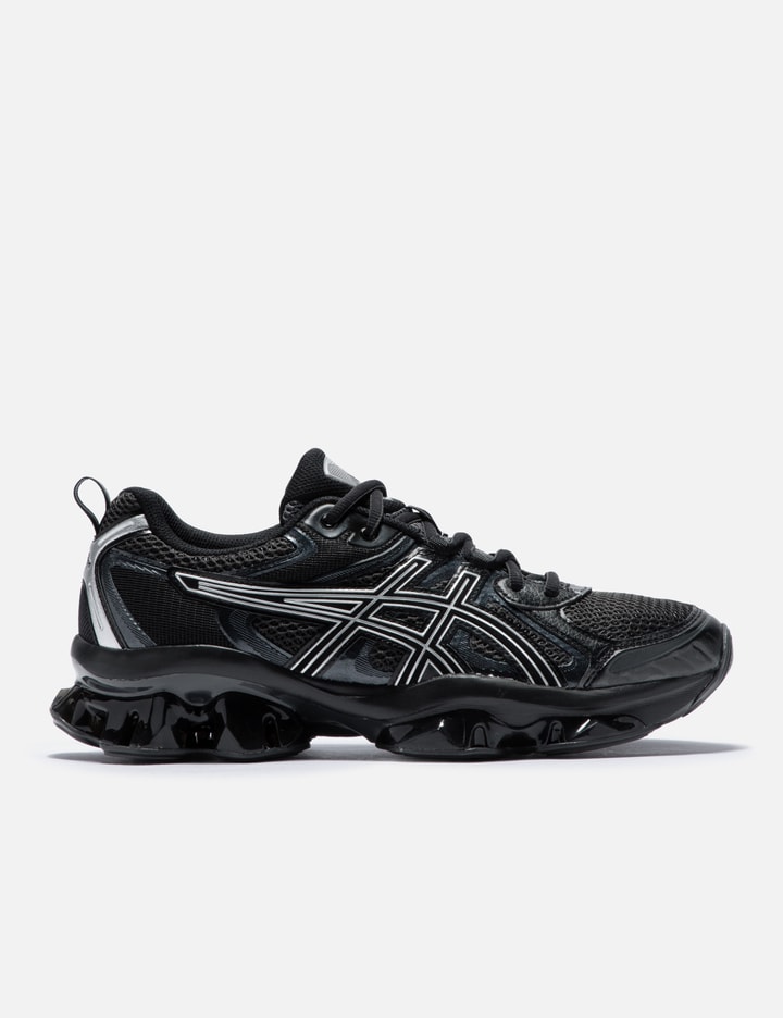 Asics - Gel-Quantum Kinetic | HBX