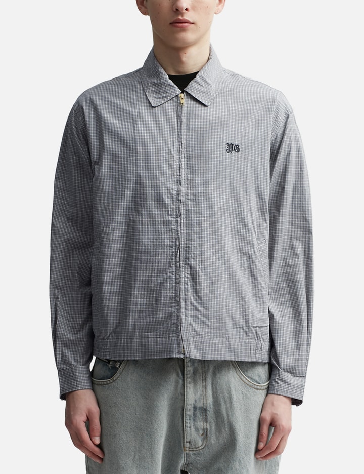 Noon Goons - SHAPER JACKET | HBX