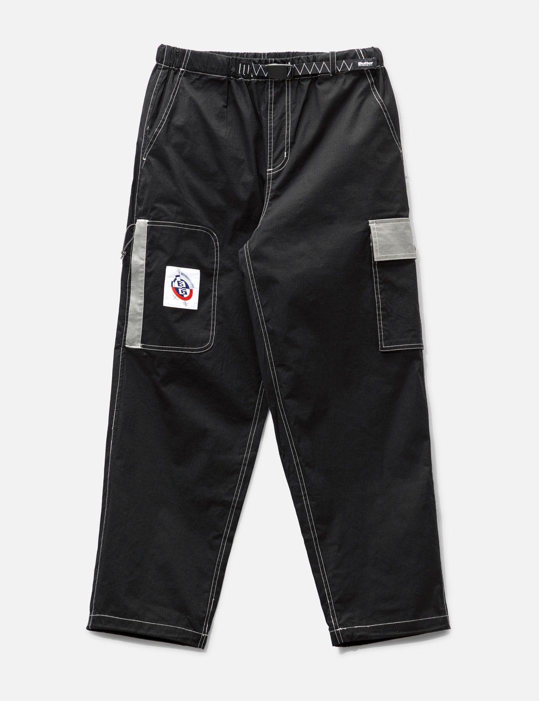 Butter Goods - Navigate Climber Pants | HBX - Globally Curated Fashion ...