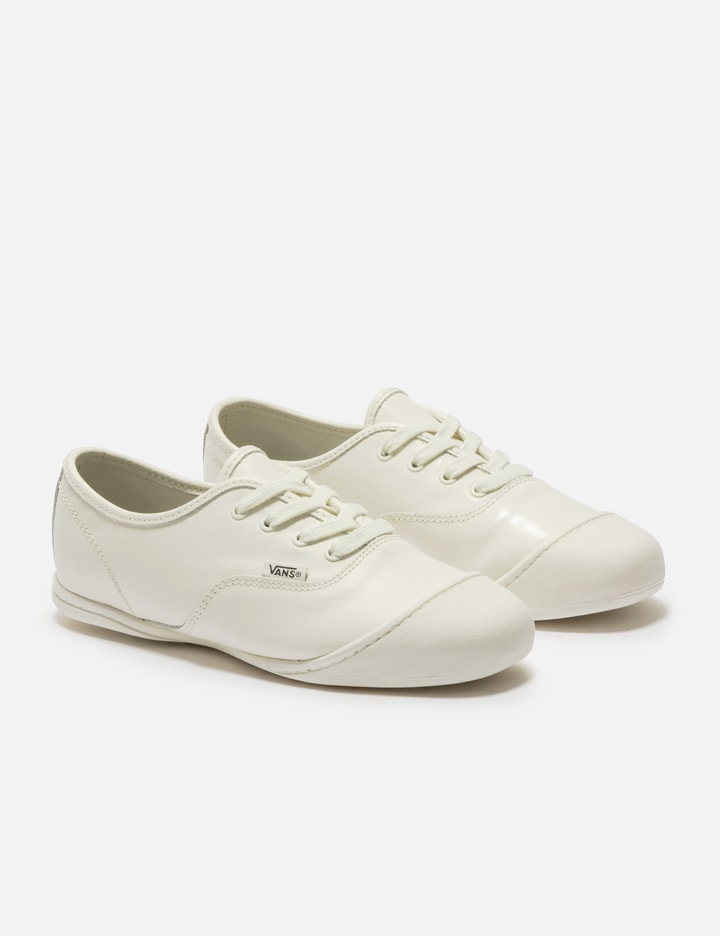 Vans OTW by Vans X S.R. STUDIO. LA. CA. Authentic 44 Prima - Low ...
