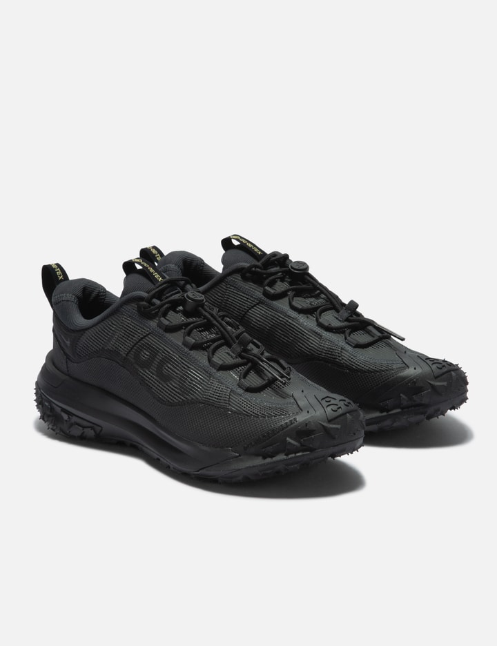 Nike - Nike ACG Mountain Fly 2 Low GORE-TEX | HBX - Globally Curated ...