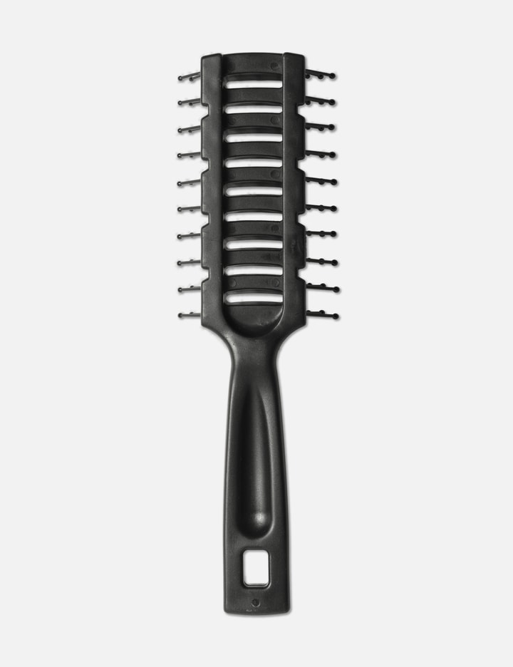 NEIGHBORHOOD - Skeleton Brush | HBX - Globally Curated Fashion and ...