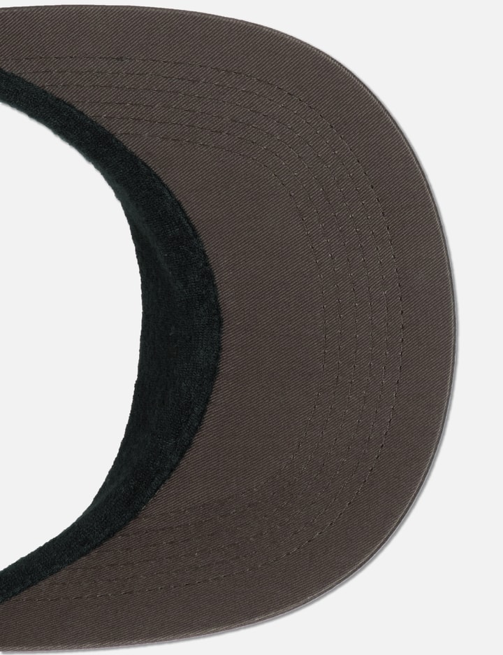 Oakley - Oakley Golf Visor with Golf Tee | HBX - Globally Curated ...