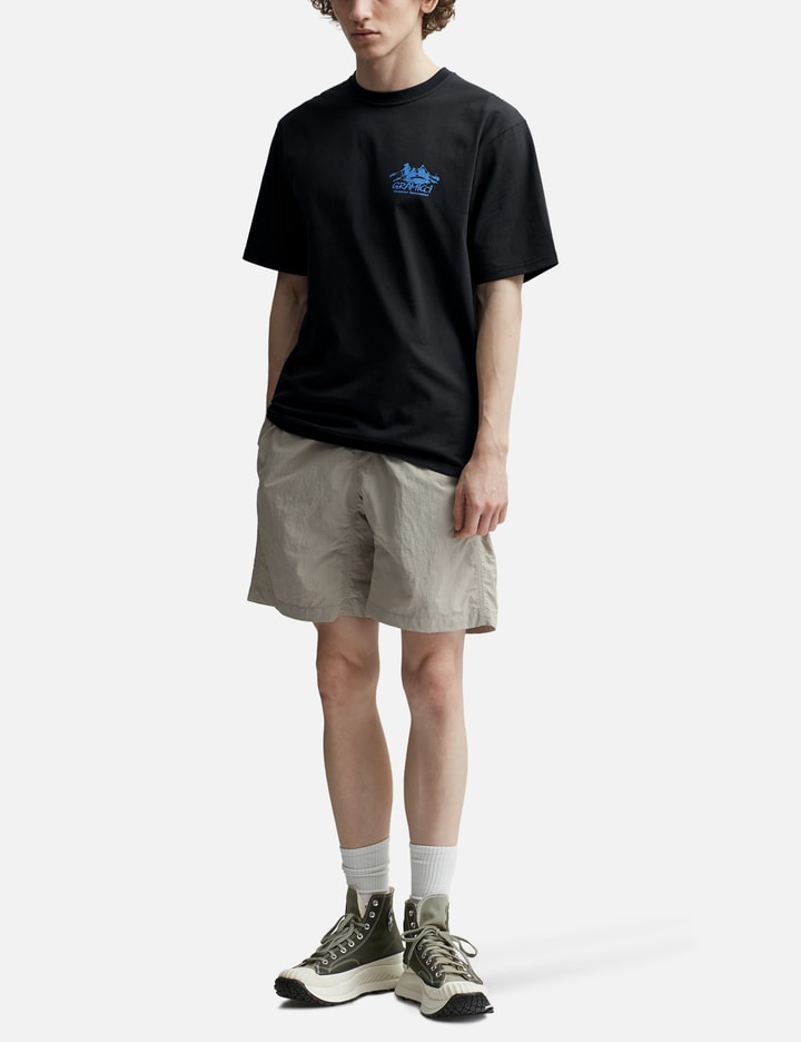 Gramicci - Nylon Lose Shorts | HBX