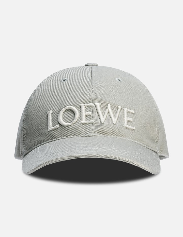Loewe - LOEWE Cap | HBX
