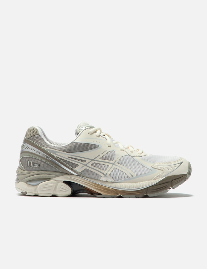 Asics - Asics X Dime GT-2160 | HBX - Globally Curated Fashion and Lifestyle by Hypebeast