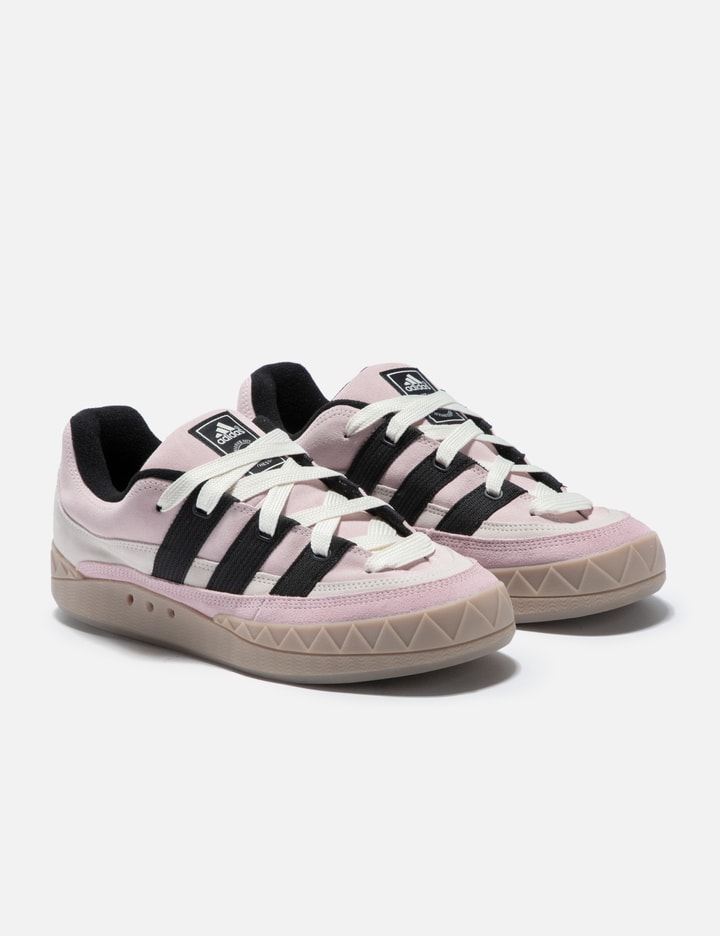 adidas Originals - ADIMATIC | HBX