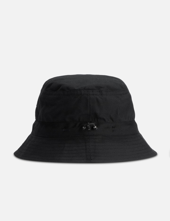 Maharishi - VENTILE® WR Bucket Hat | HBX - Globally Curated Fashion and ...