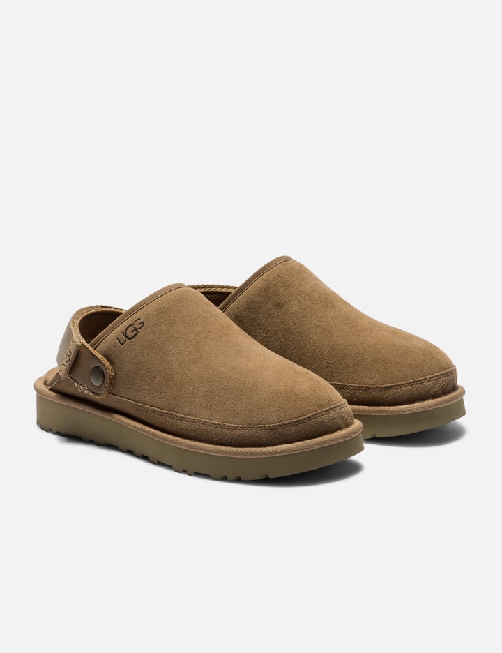 UGG - GOLDENCOAST CLOG II | HBX