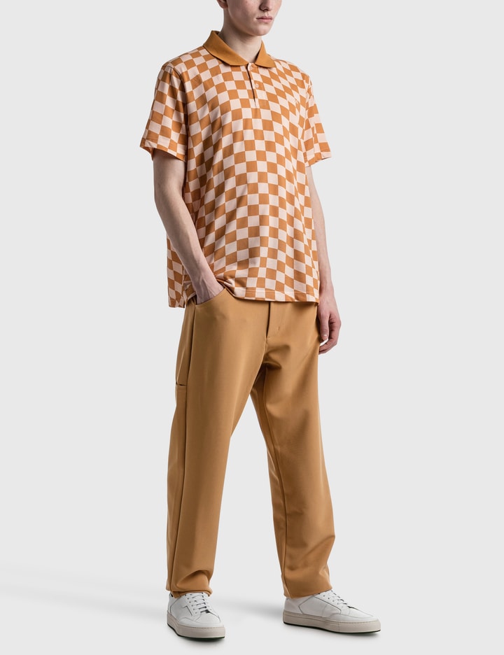 Radda Golf - CASPER PANTS | HBX - Globally Curated Fashion and ...