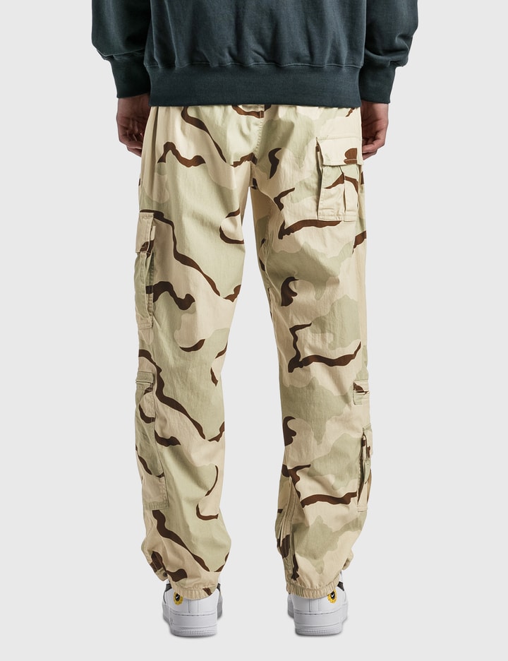 thisisneverthat® - Cargo Flight Pant | HBX