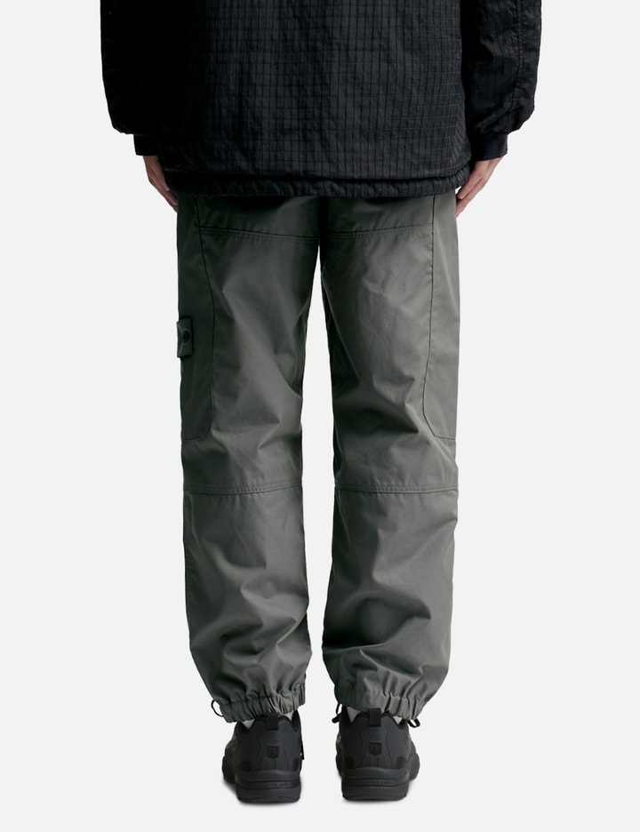Stone Island - Ghost Loose Cargo Pants | HBX