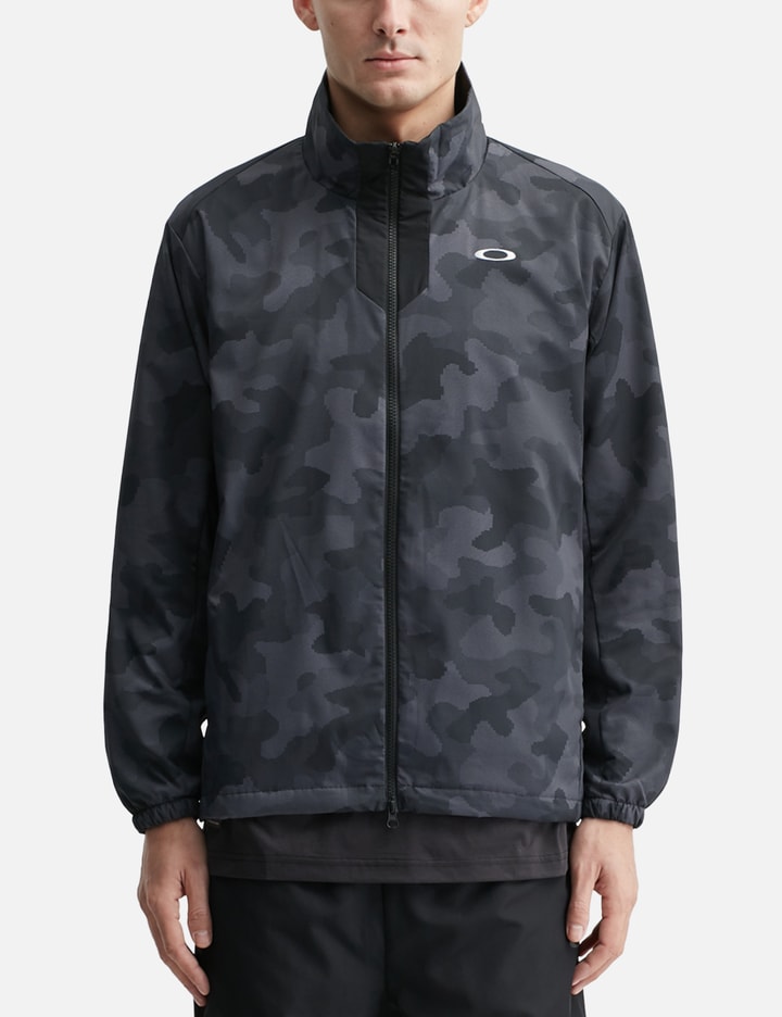 Oakley - Oakley Intricate Camo Jacket | HBX