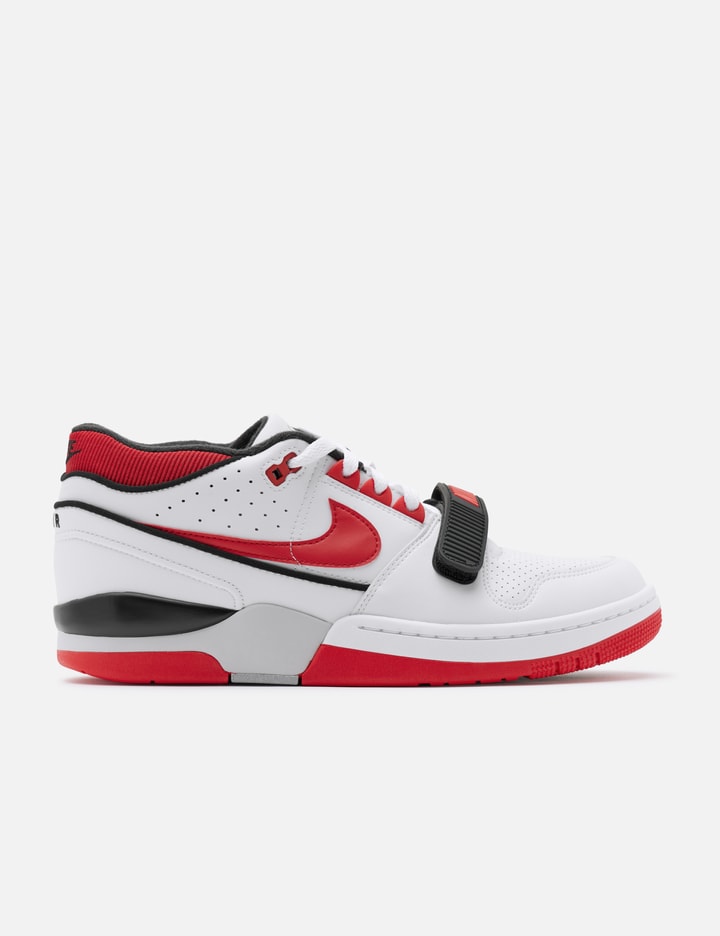 Nike - Nike Air Alpha Force 88 SP | HBX - 하입비스트가 엄선한 글로벌 패션&라이프스타일