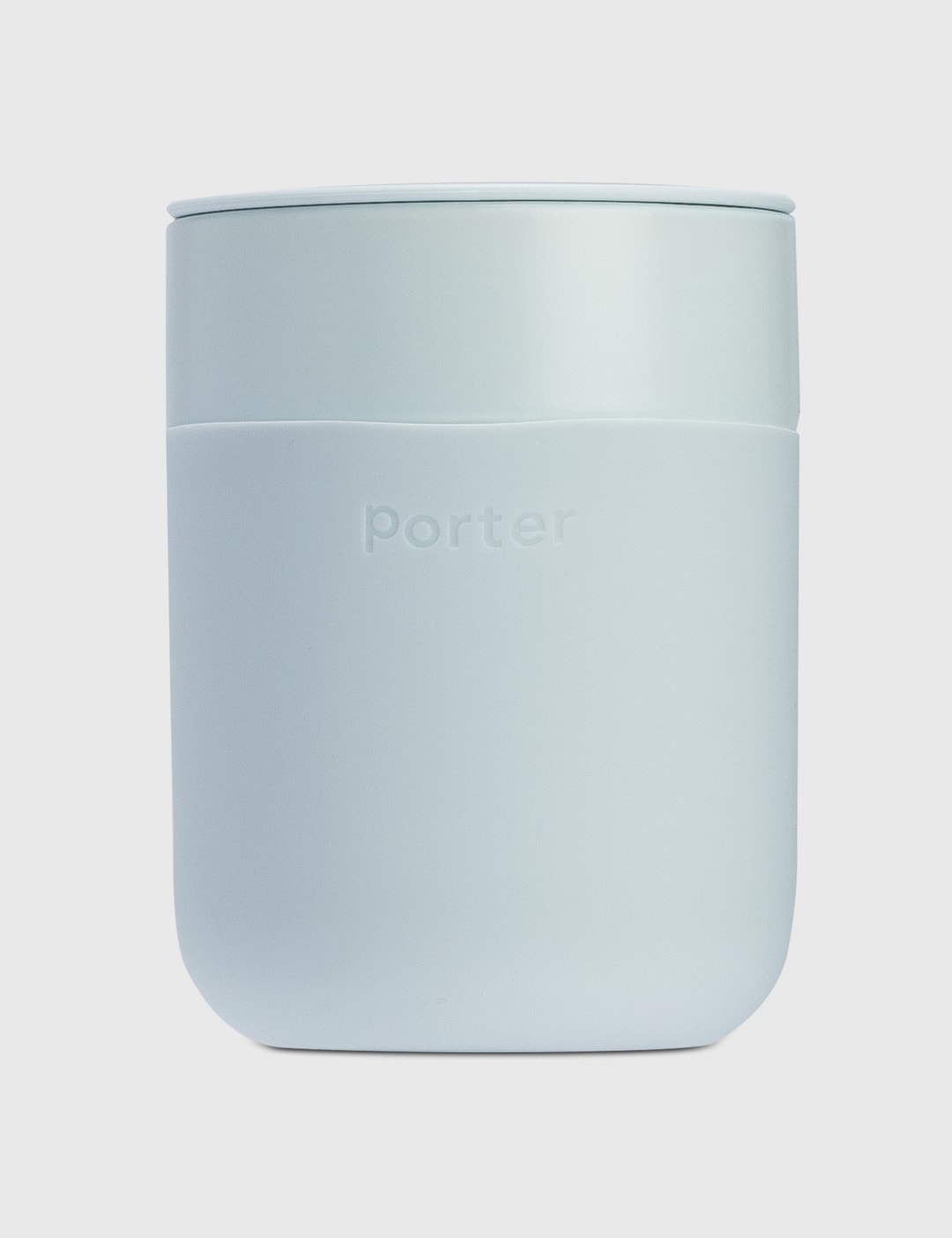 W&P Design - Porter Mug | HBX - HYPEBEAST 為您搜羅全球潮流時尚品牌