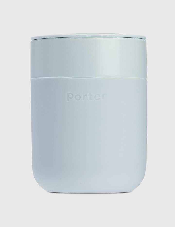 W&P Design - Porter Mug - 12oz | HBX - Globally Curated Fashion and ...